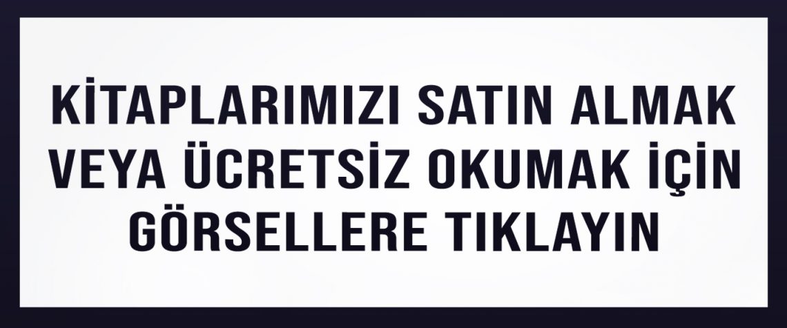 Kuran’da oruç ibadeti nasıl anlatılmaktadır? – Uydurulan Din ve Kuran ...